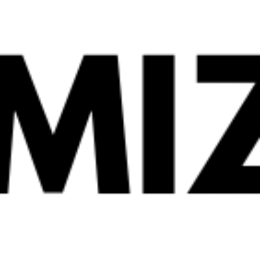 MIZ | UAE – Buy All Supermarket and Kitchen Equipment Online