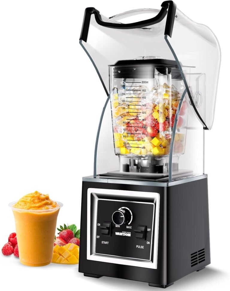 MIZ | Supermarket Equipment